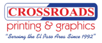 crossroadsprints.com